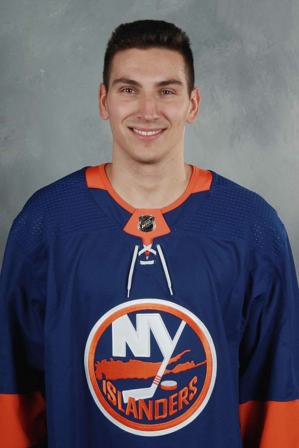 All-star Dal Colle heads back up to NHL