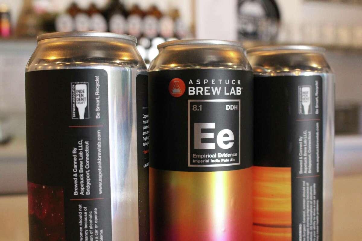 Editorial: Beer bill battle leaves bitter aftertaste