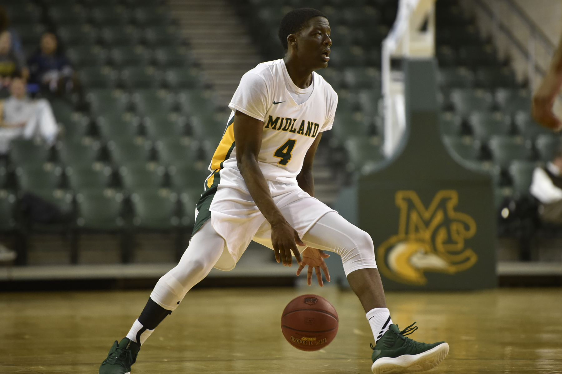 JC MEN’S BASKETBALL: MC loses season finale to New Mexico JC