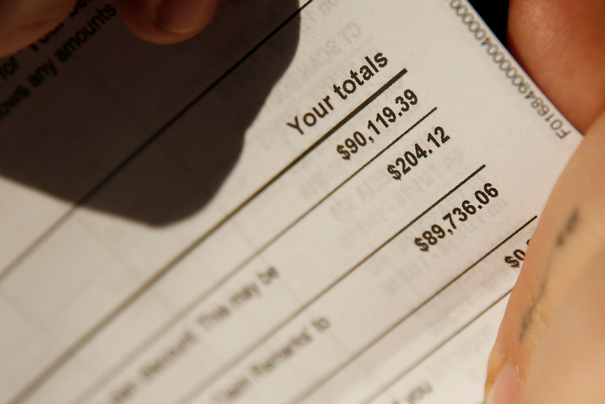 Legislation prompted by huge SF General bills passes California Assembly