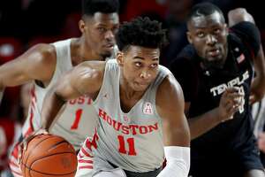 Grand jury declines to indict former District Attorney Pat Lykos ...