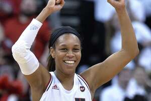 Ted Bundy a suspect in Sonoma County cold cases - SFGate