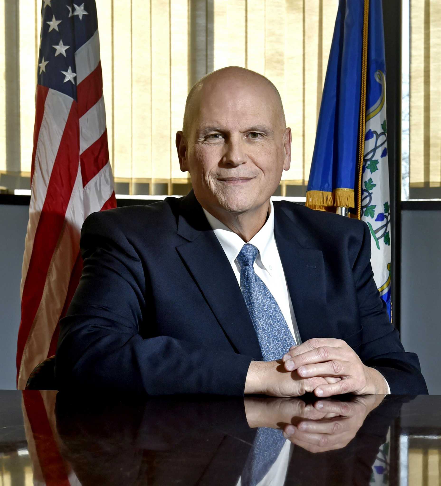 nearly-half-of-ct-state-troopers-could-retire-in-4-years