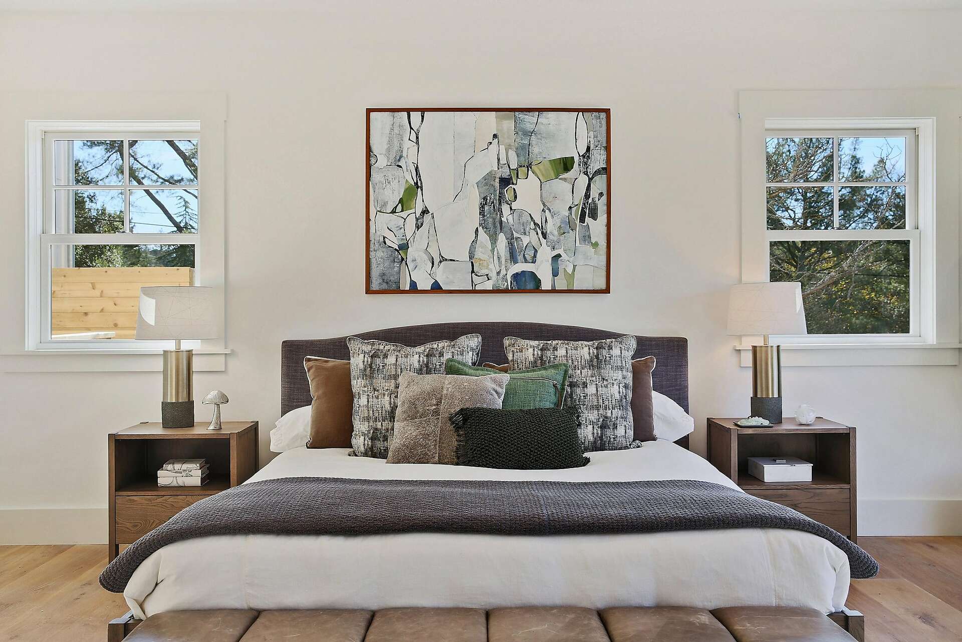 Designer Profile: Mary Cronin of the Design Shop