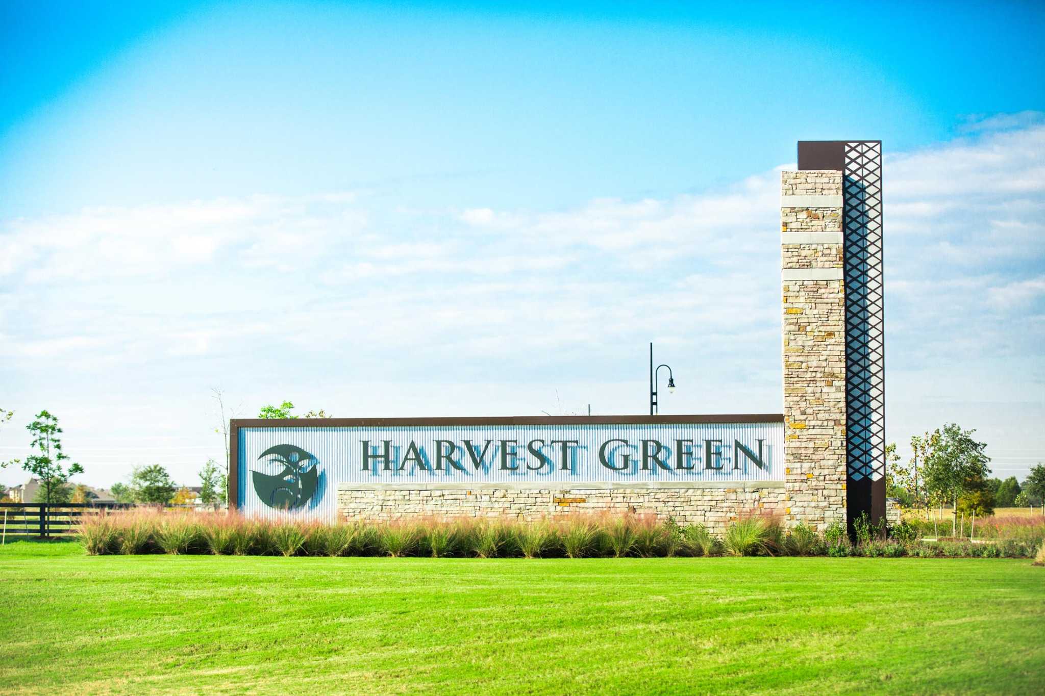 Harvest Green set to grow again in 2019