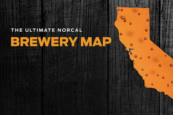 Warriors’ Kevin Durant has surgery on torn Achilles; Kerr explains ...