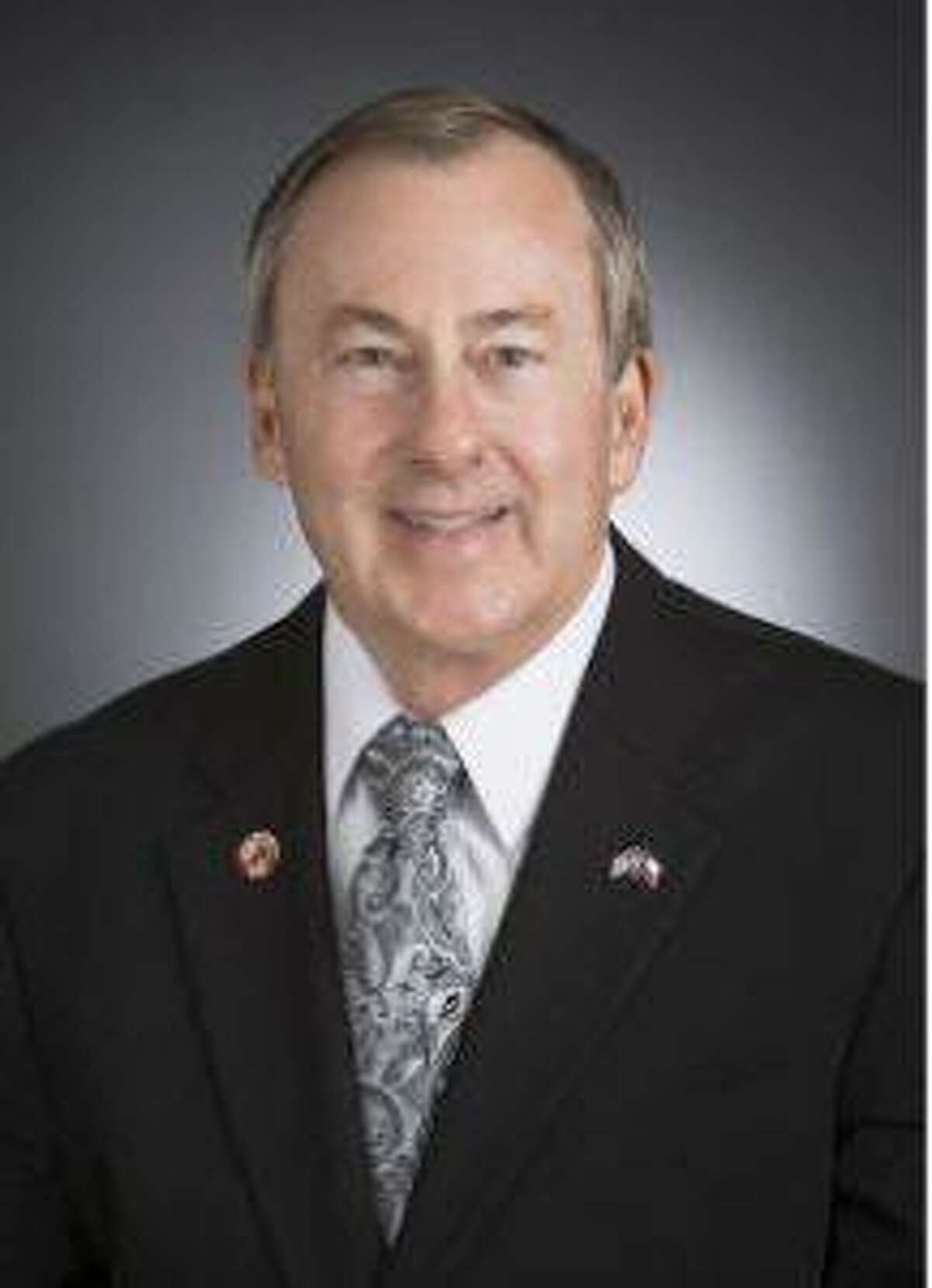 As filing deadline nears, Katy mayor will face challenger this election