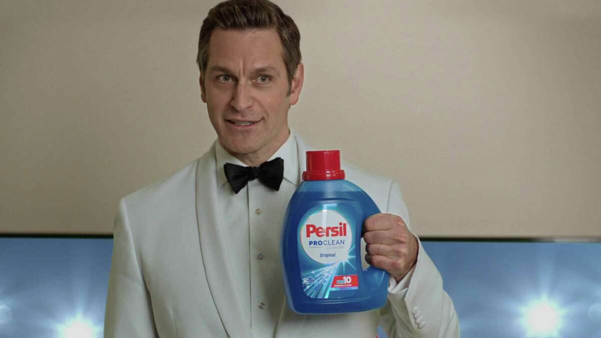 Henkel’s ‘Professional’ set for Super Bowl return