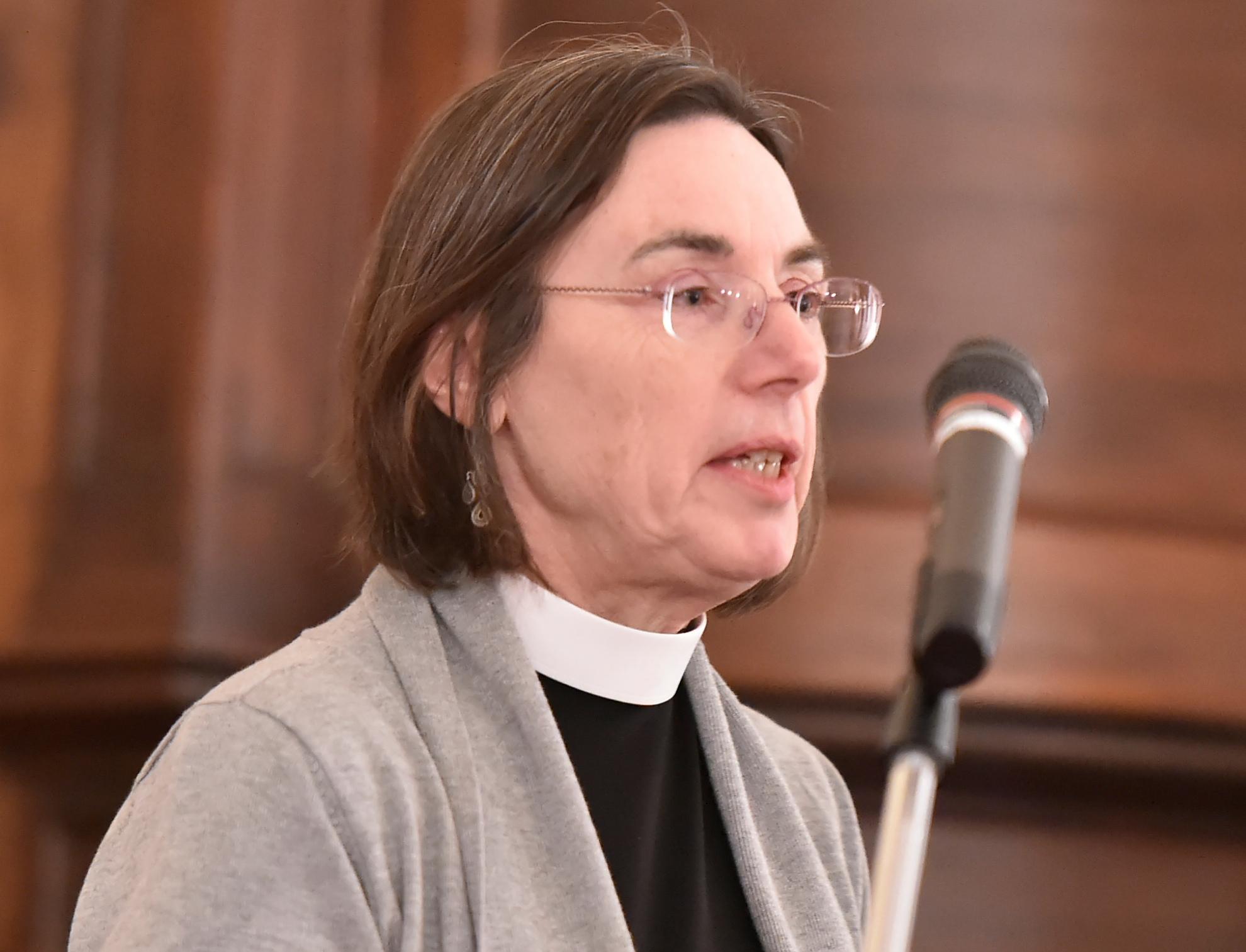 Angie Cheshire's Instagram, Twitter & Facebook on IDCrawl