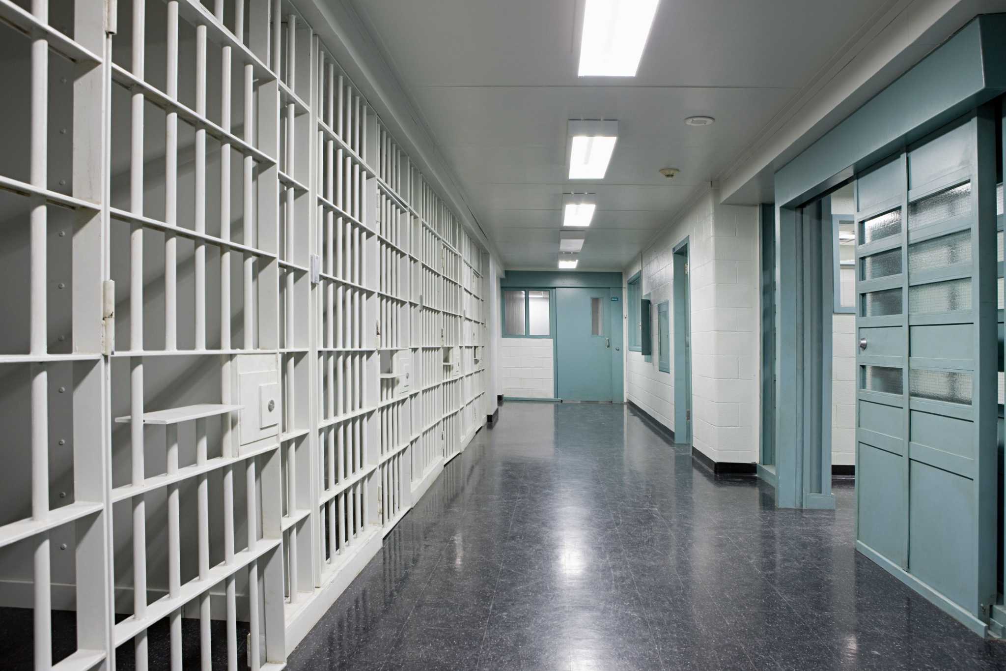 'It is unacceptable': New York City inmates stuck in freezing cells ...