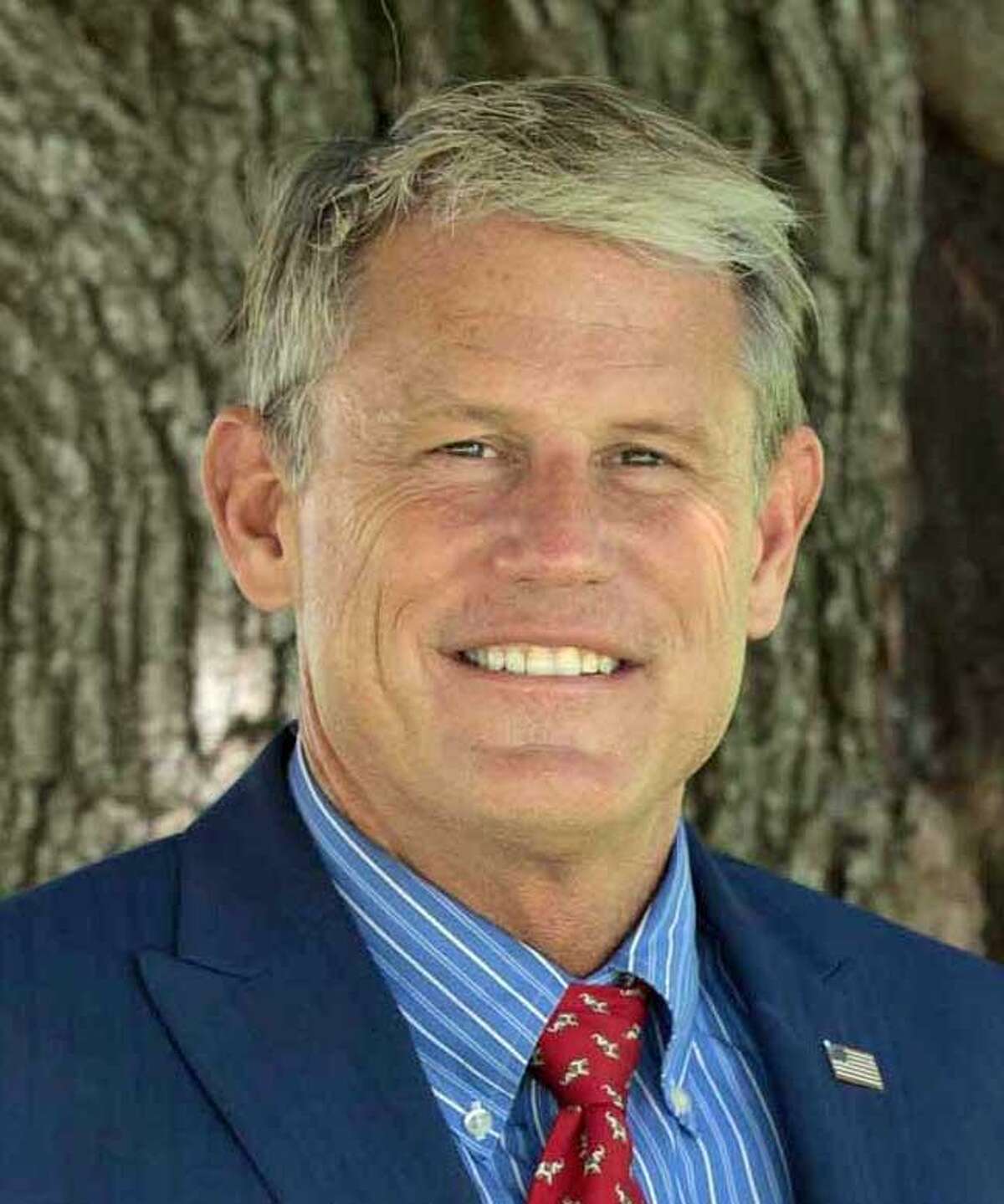 Senate Republican Leaders Len Fasano and Kevin Witkos: Connecticut has ...