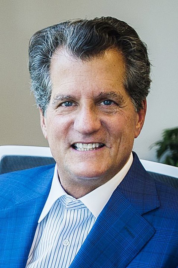 Trinseo picks 'accomplished' executive to lead company