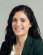 Marissa Luck, Senior Real Estate Reporter - Houston Chronicle