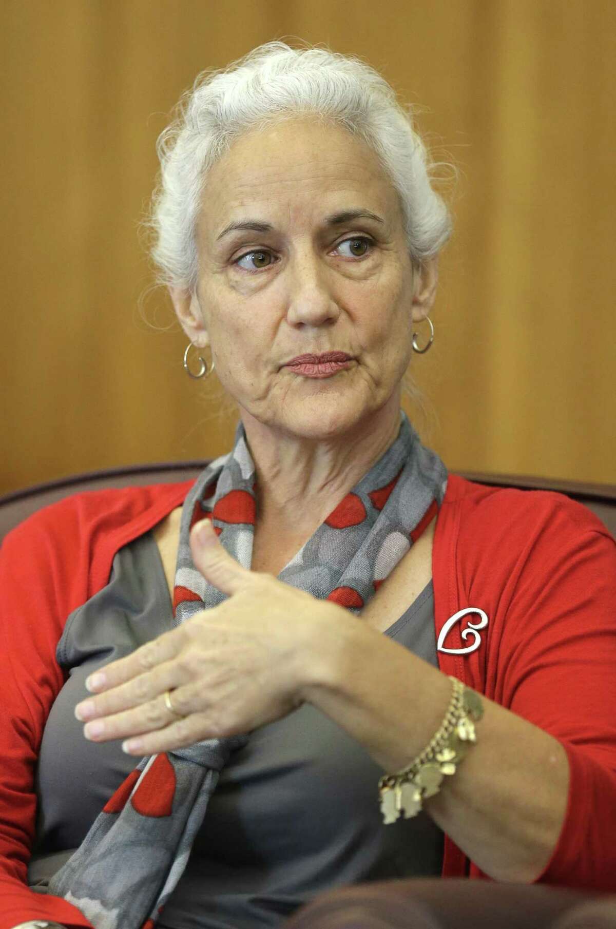 Houston native Tice included in Washington Post Super Bowl ad