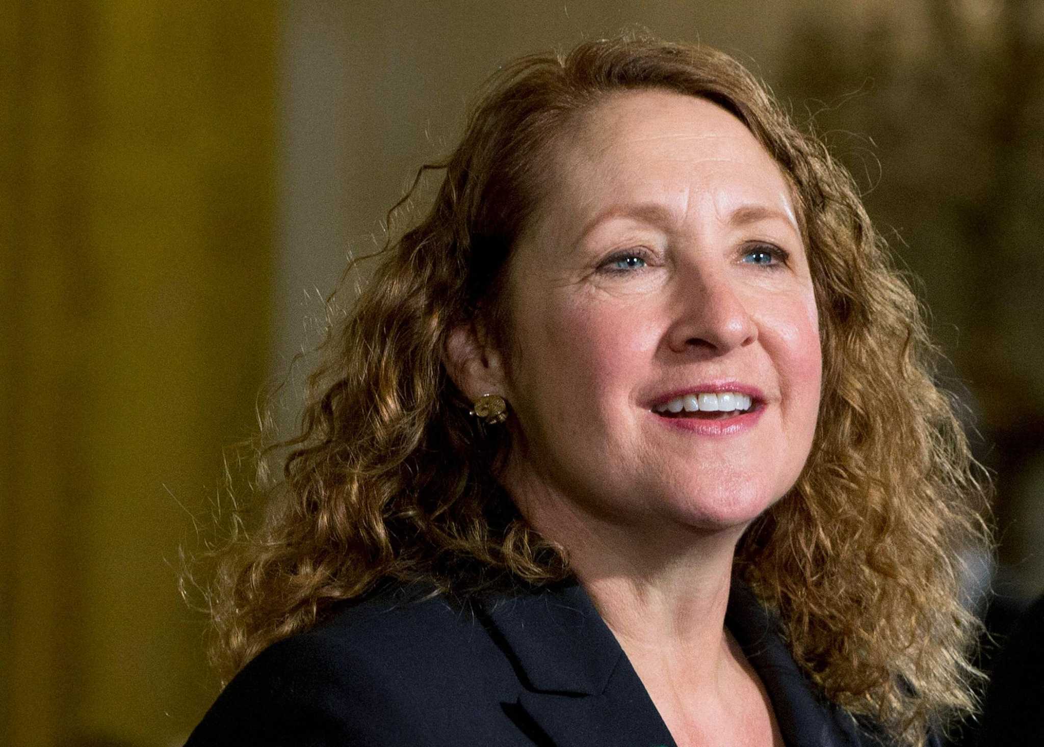 Esty leaves Congress with $720K in war chest