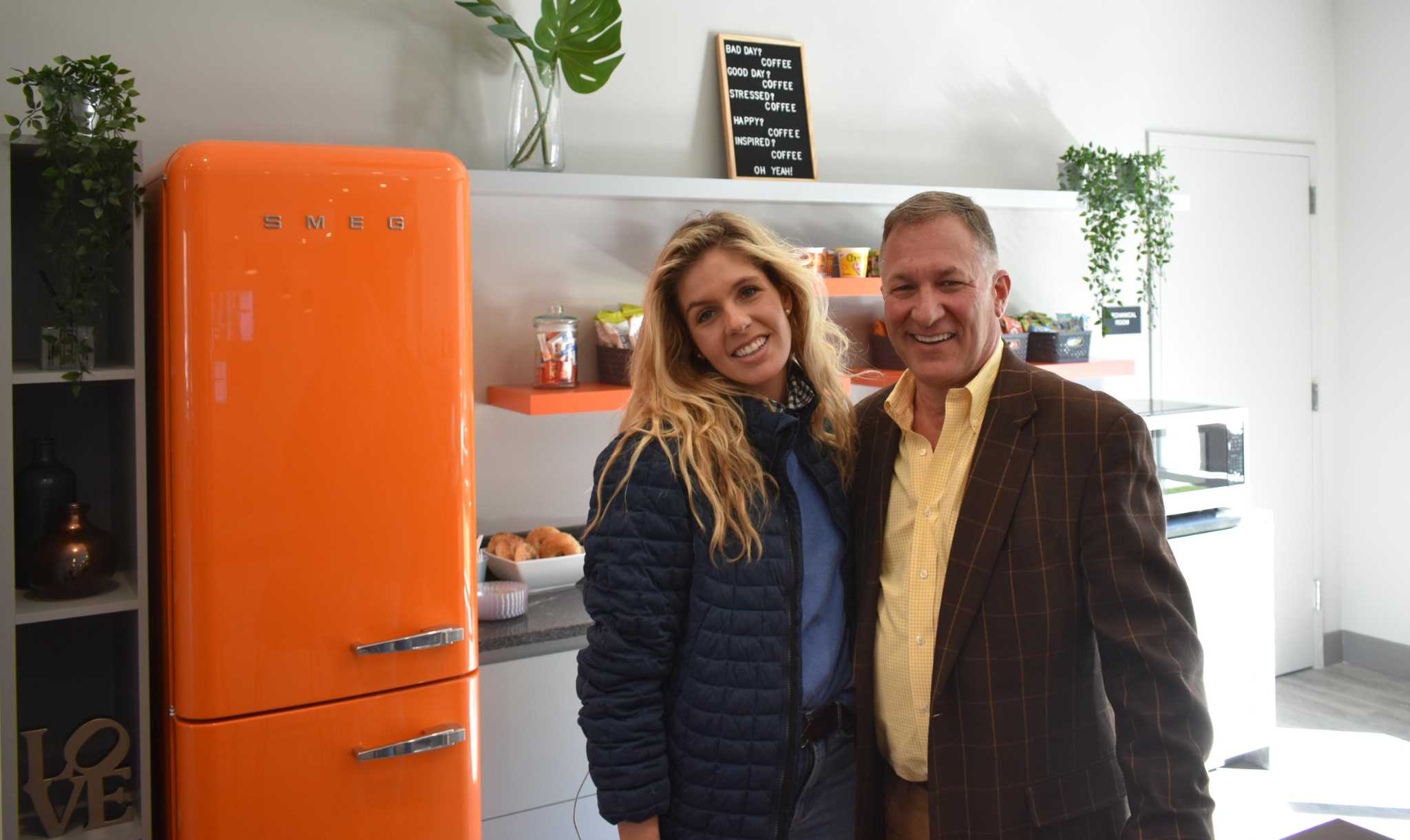 Lexi kuehner wedding 60 photos - Astyledwedding.com