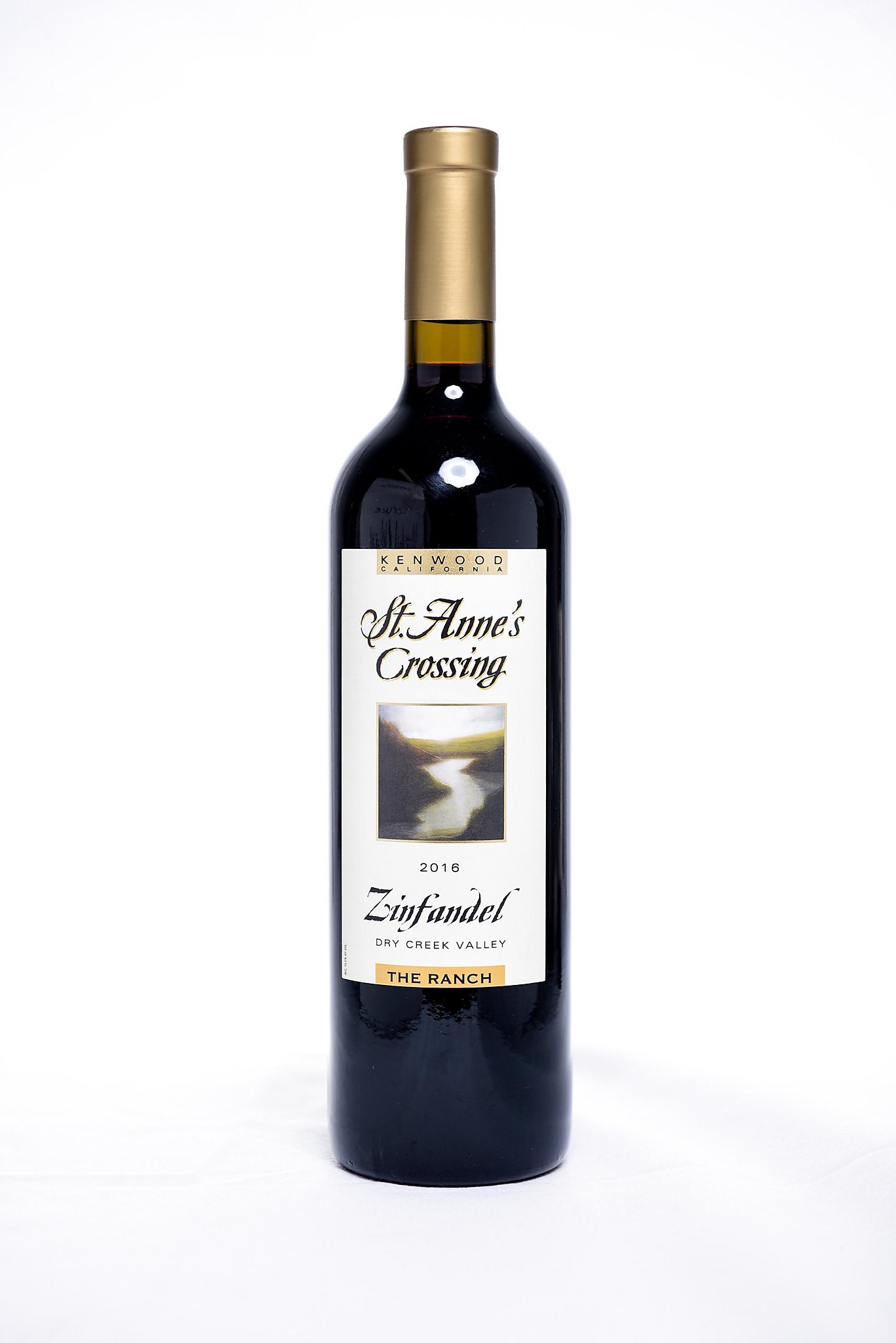 San Francisco Chronicle Wine Competition winners