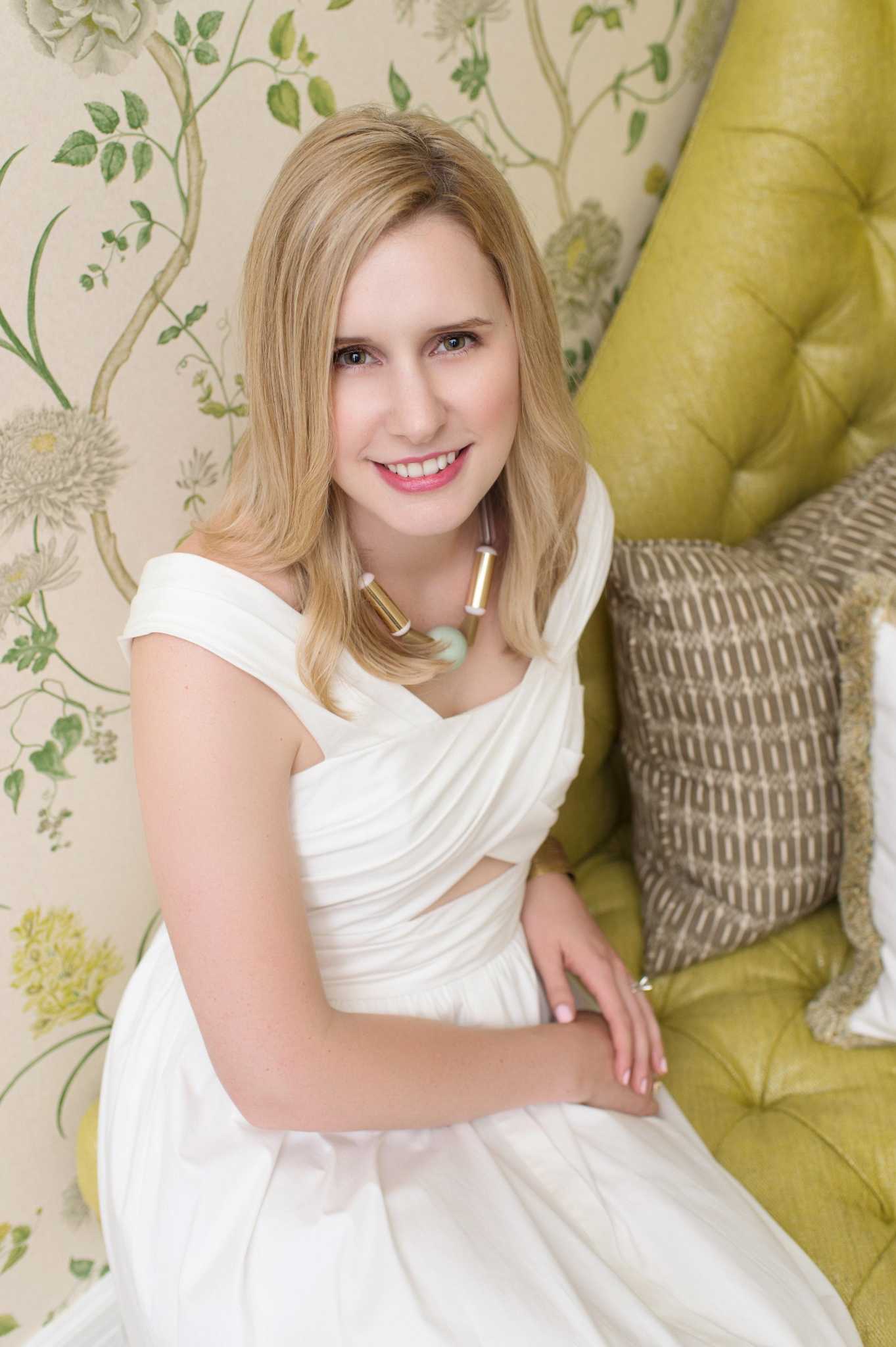 Houston designers to inspire at Access Design event