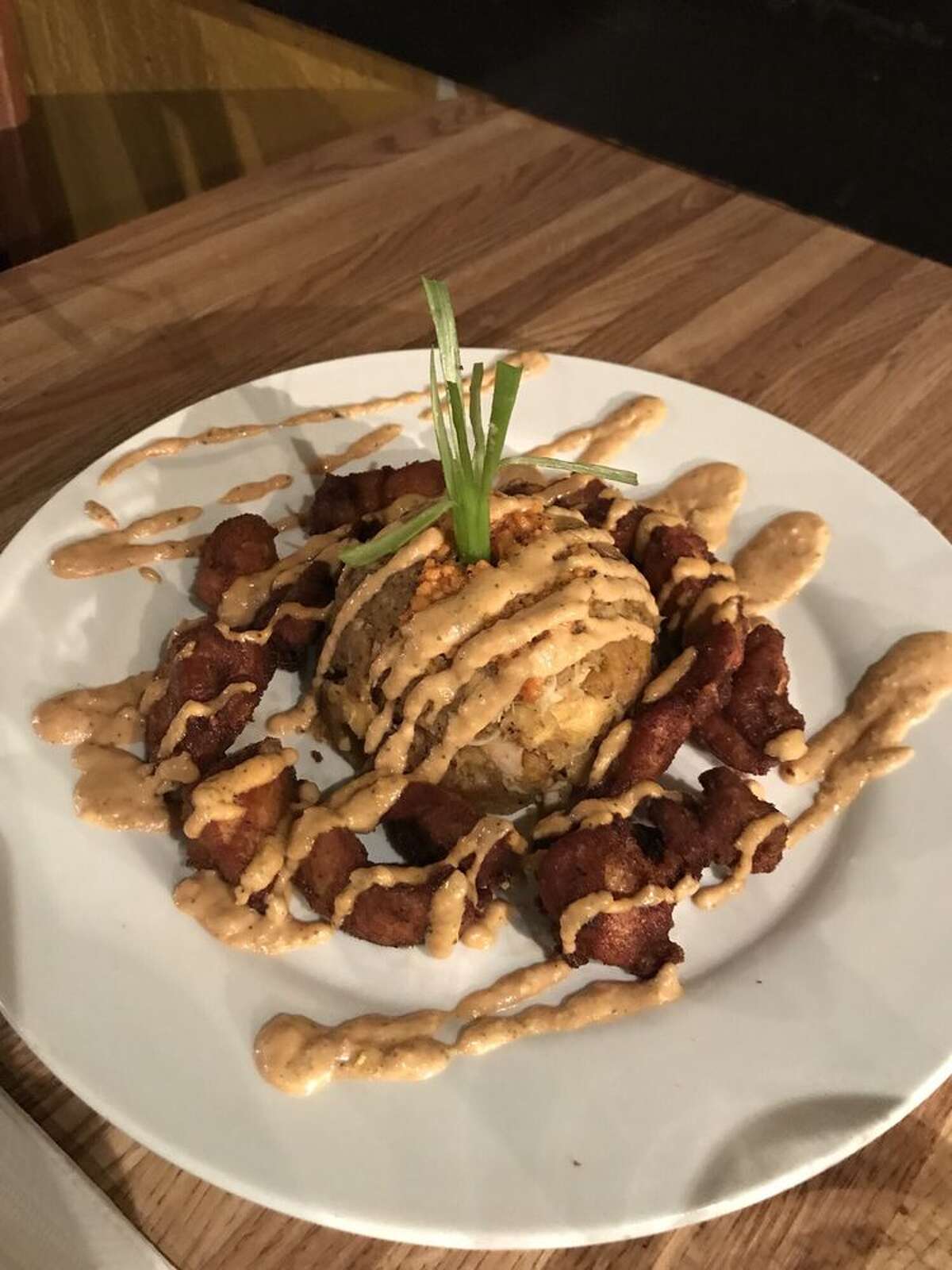 All the Bay Area restaurants Guy Fieri has visited on 'Diners, Drive ...