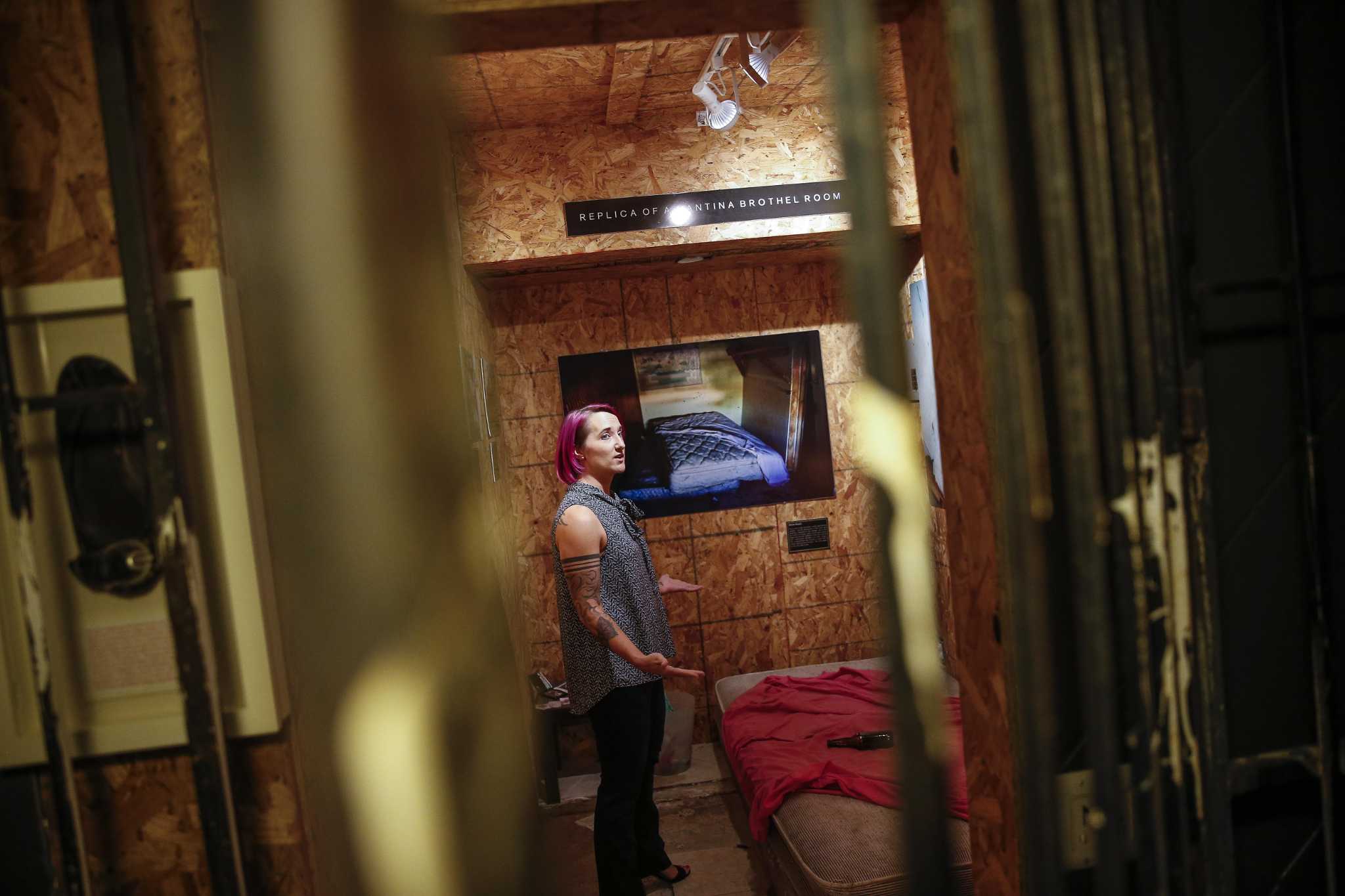 Collaboration between law enforcement agencies is key to disrupting ...