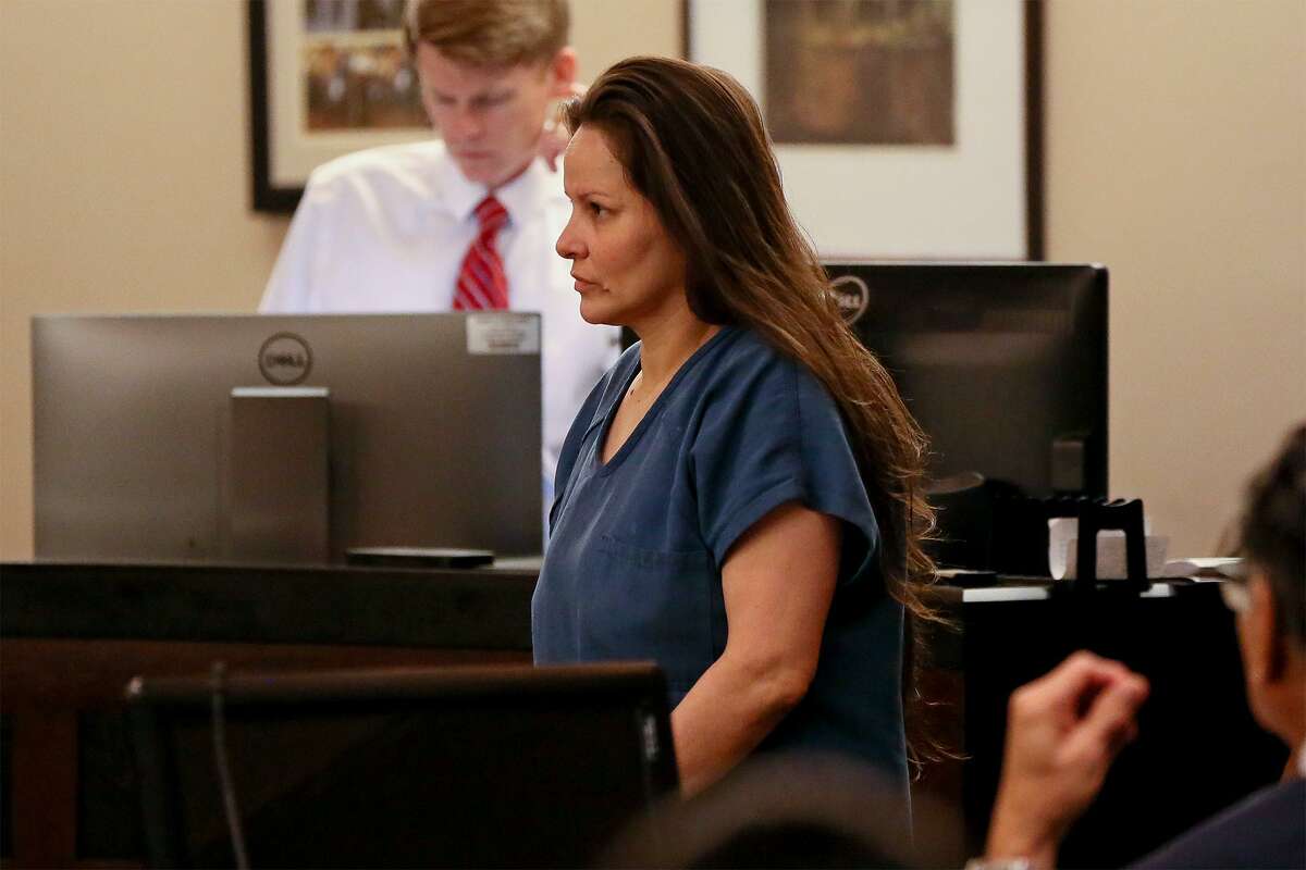 Last defendant in grisly San Antonio beating, dismemberment case sentenced