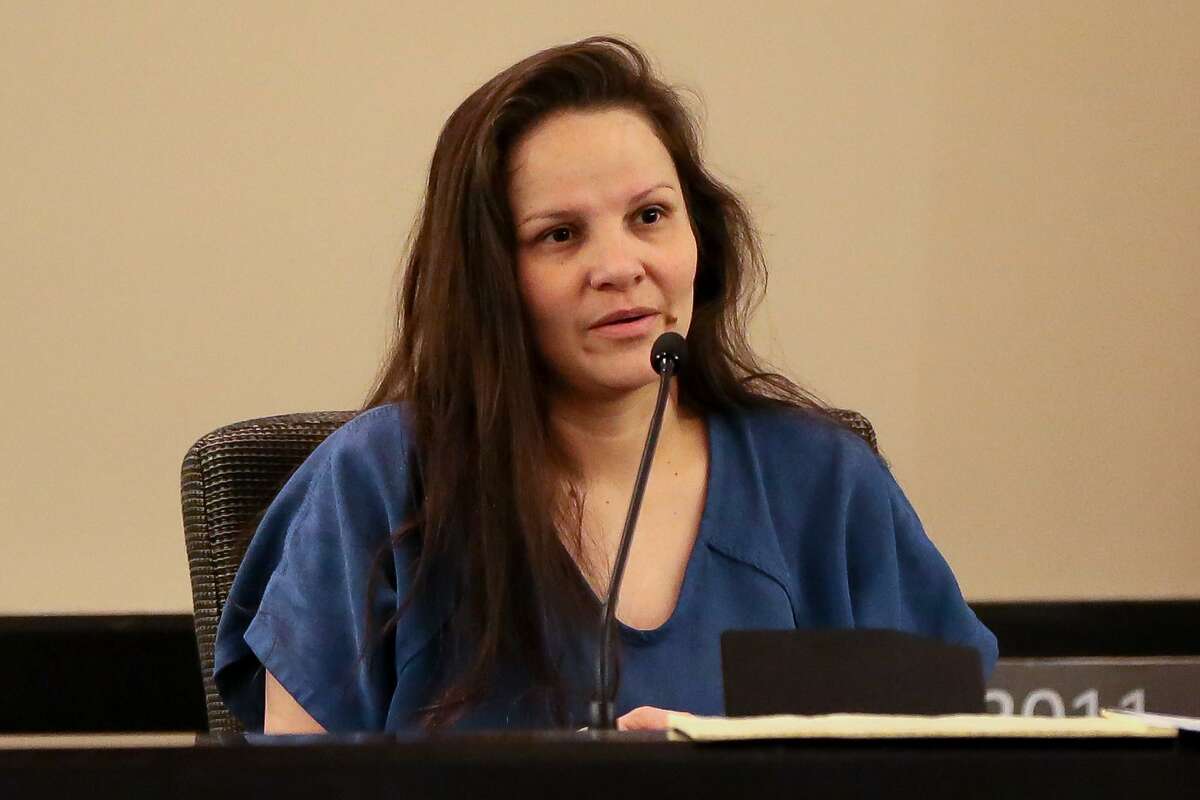 6 months after evading murder conviction, S.A. man charged with pulling ...