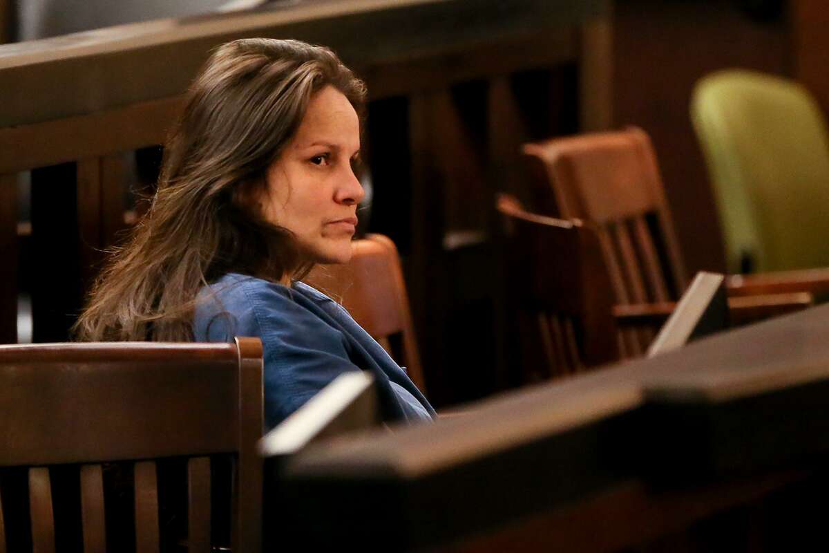 Last defendant in grisly San Antonio beating, dismemberment case sentenced