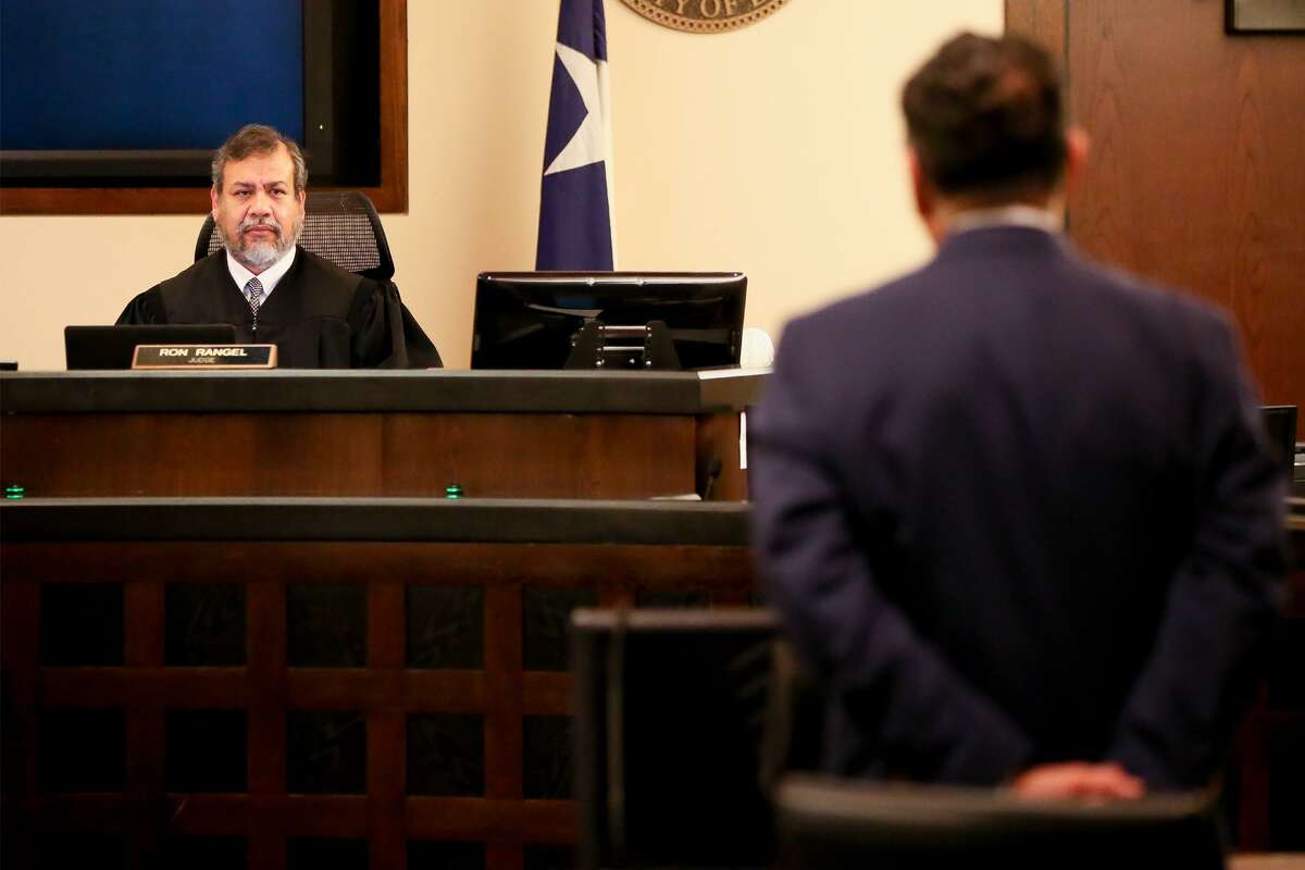 Last defendant in grisly San Antonio beating, dismemberment case sentenced