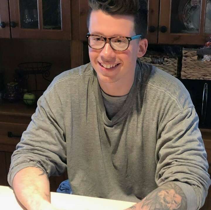 Out of jail, Ian Bick wants to get back in the nightclub business