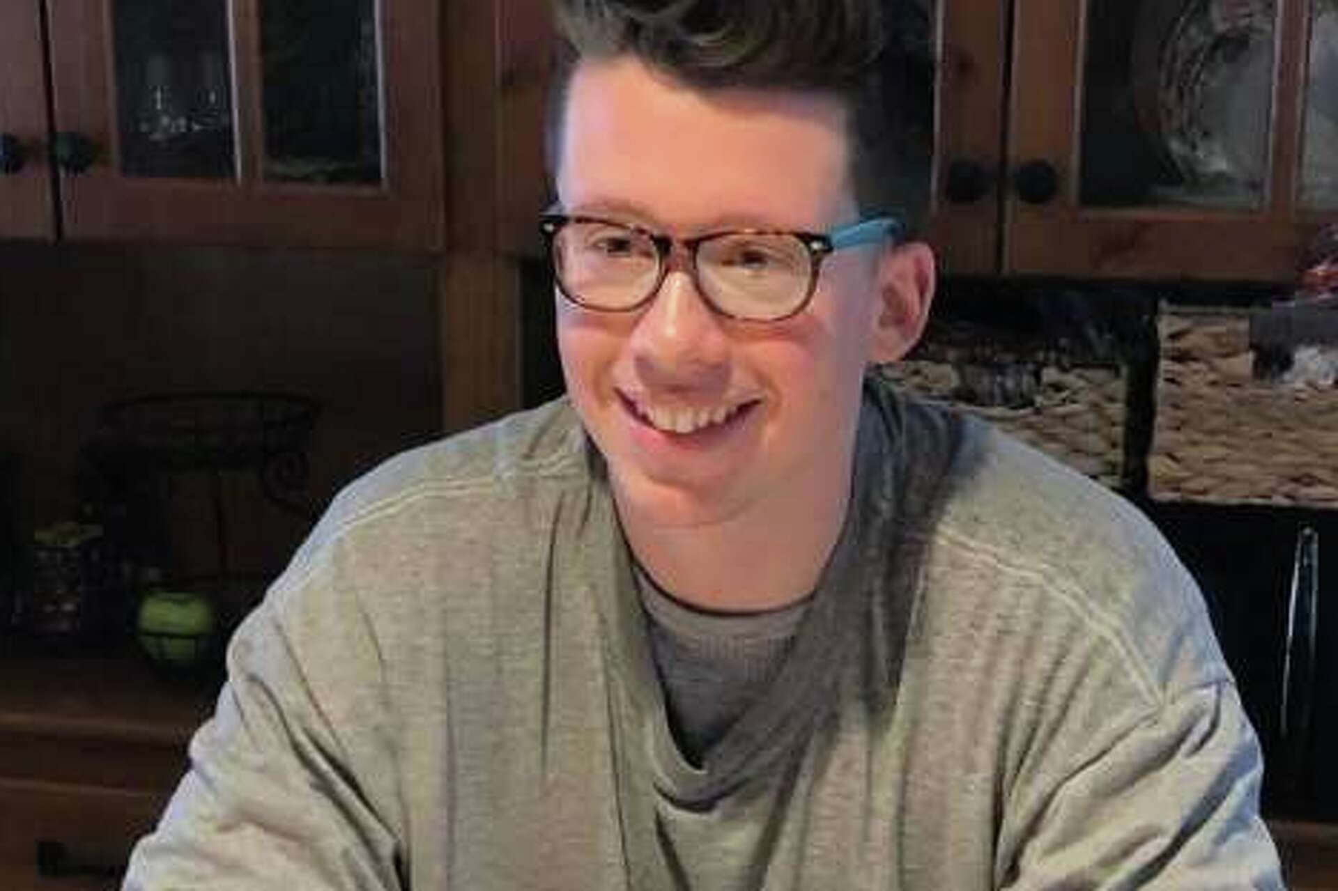 Out of jail, Ian Bick wants to get back in the nightclub business