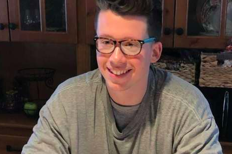 Out of jail, Ian Bick wants to get back in the nightclub business