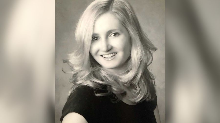 Deadly attack on nurse was captured by security cameras, but it appears ...