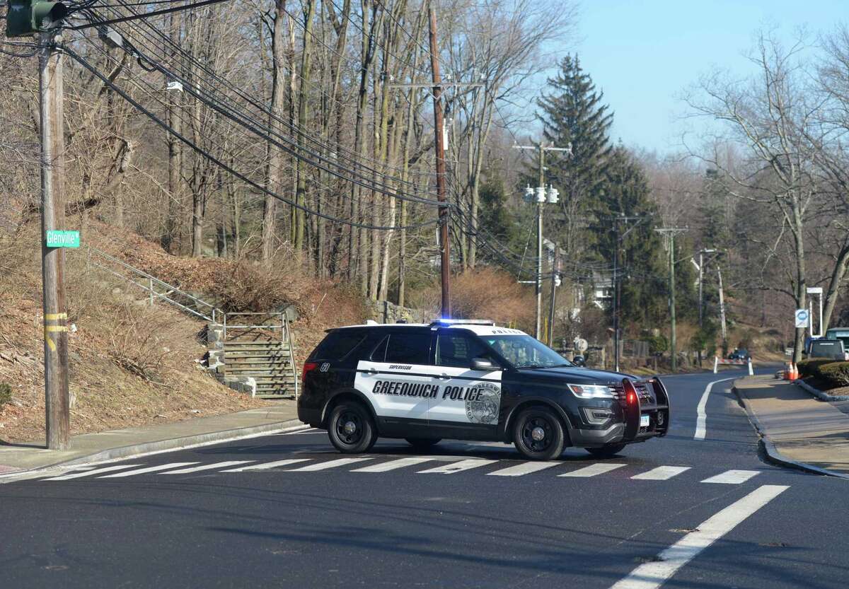 CT missing persons cases hard to track without database