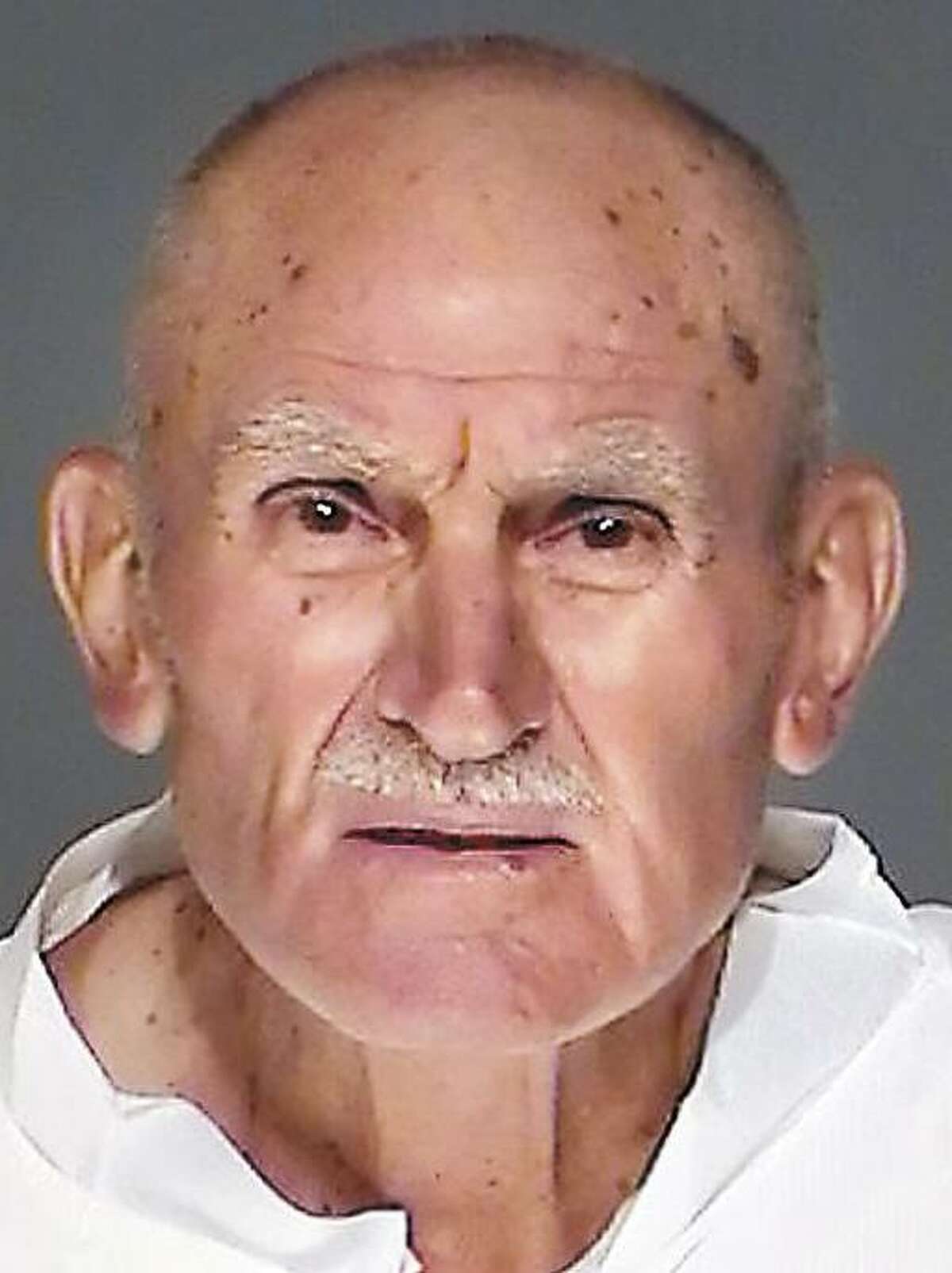 A timeline of murder in Greenwich - Greenwich Time