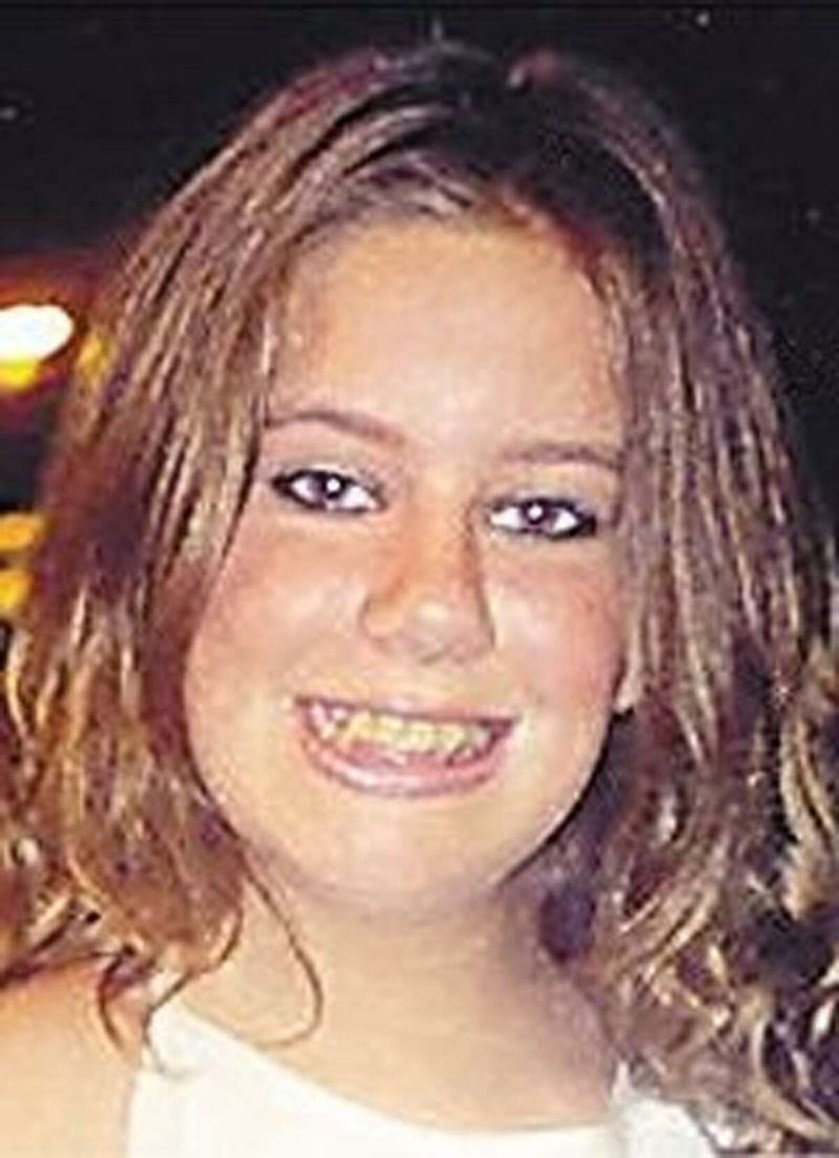 A timeline of murder in Greenwich - Greenwich Time