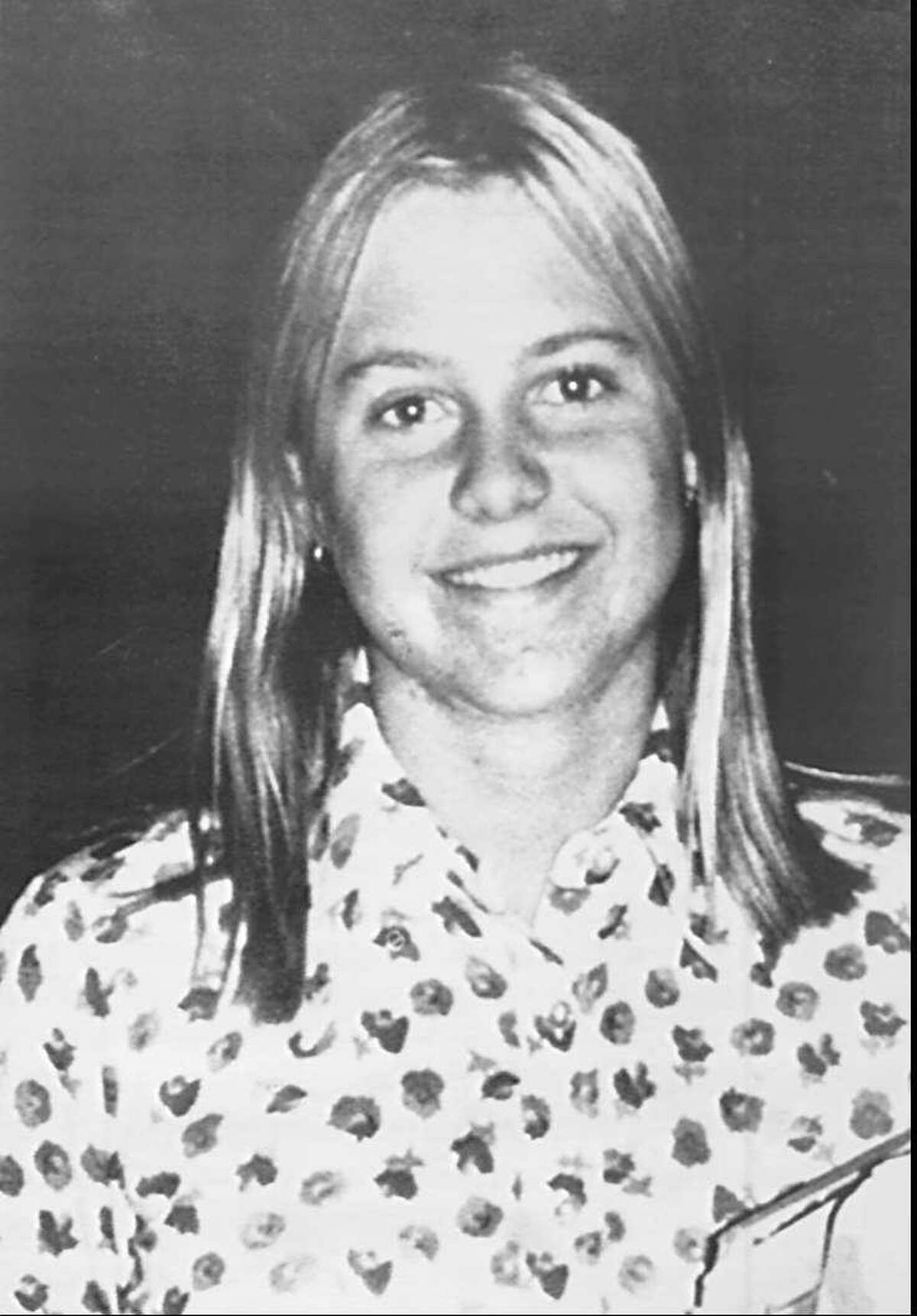 A timeline of murder in Greenwich - Greenwich Time