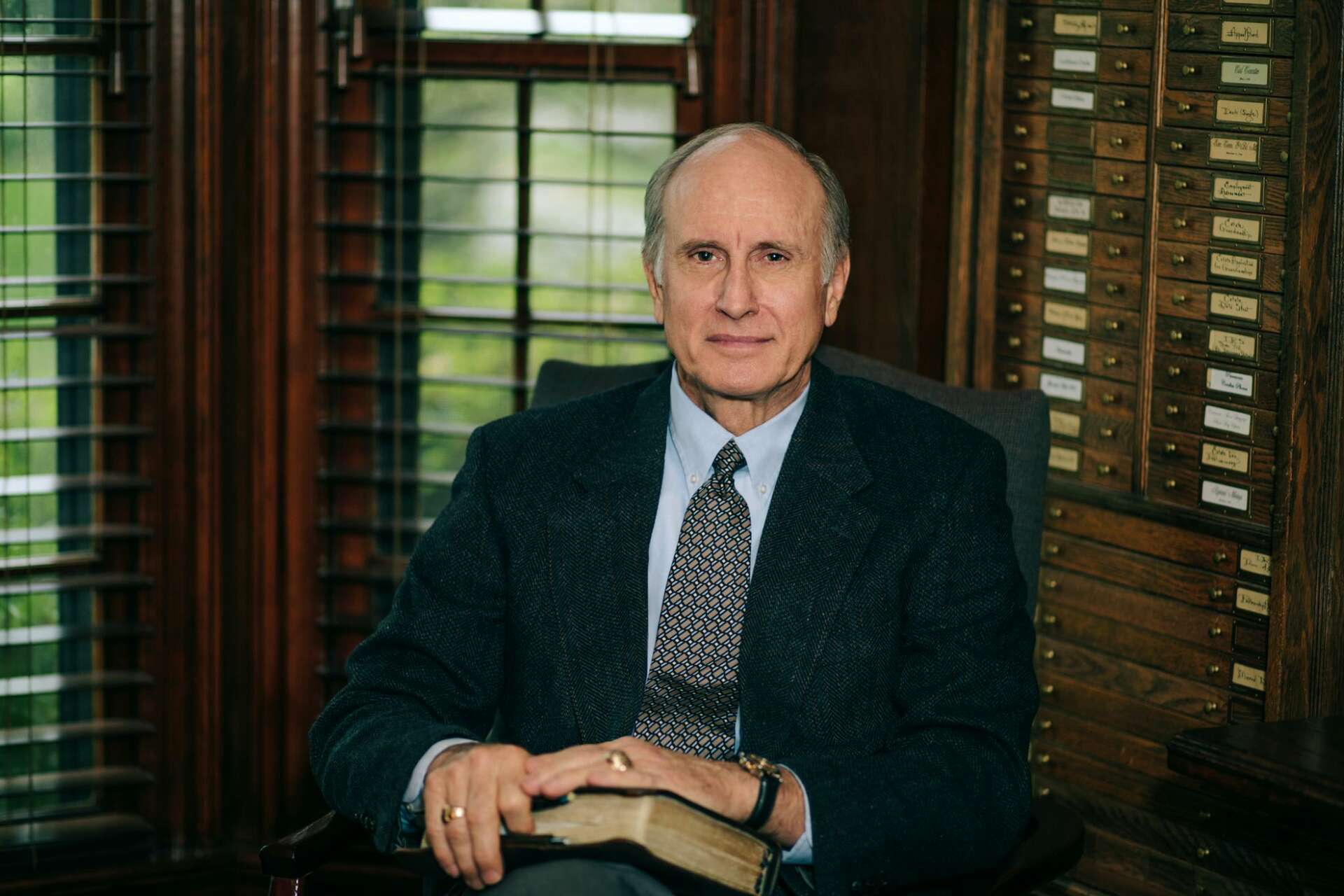 Investigation into sexual abuse 'shining the light of day upon crime ...