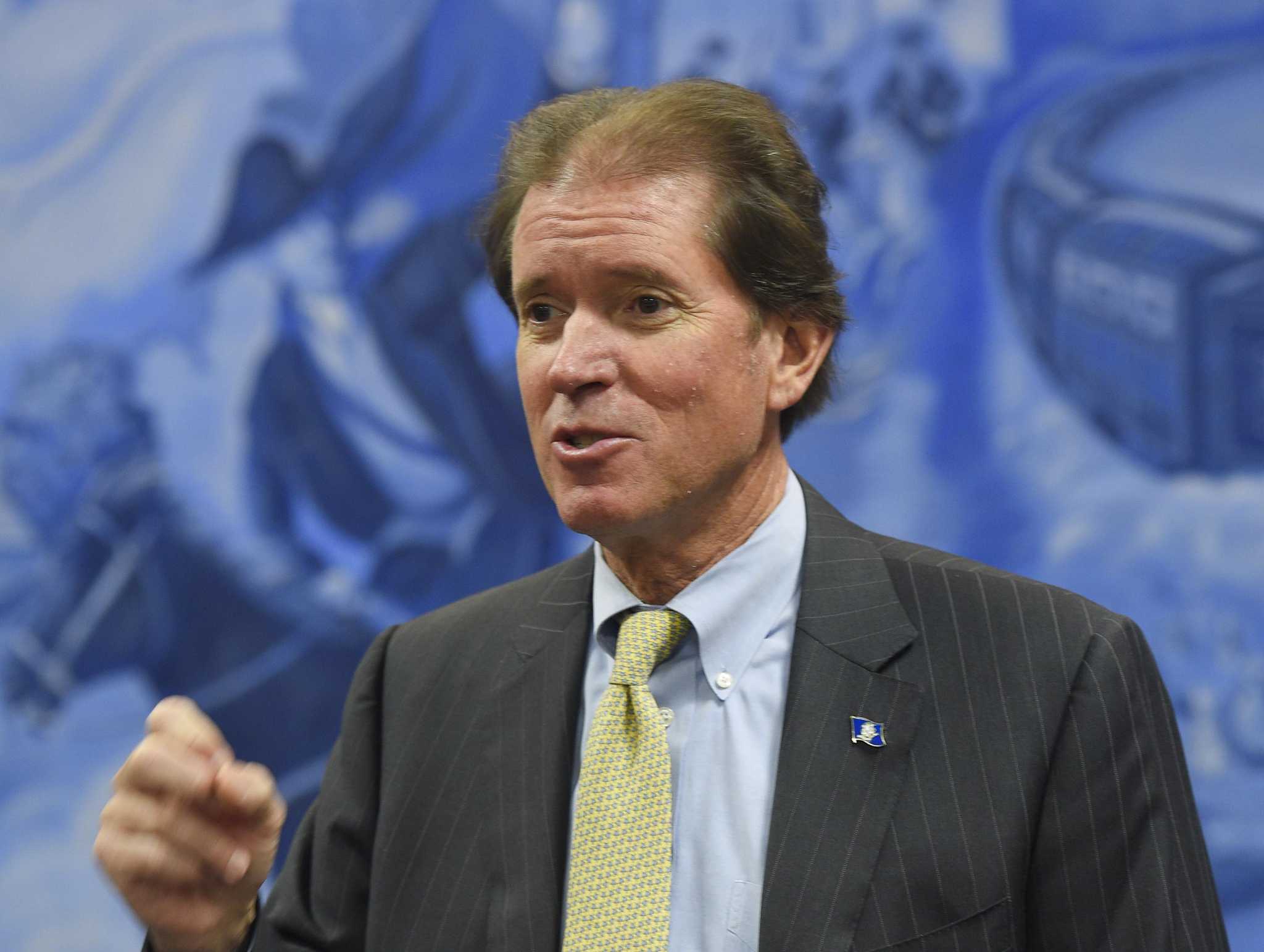 L.Scott Frantz op-ed: Let’s not make yet another policy mistake