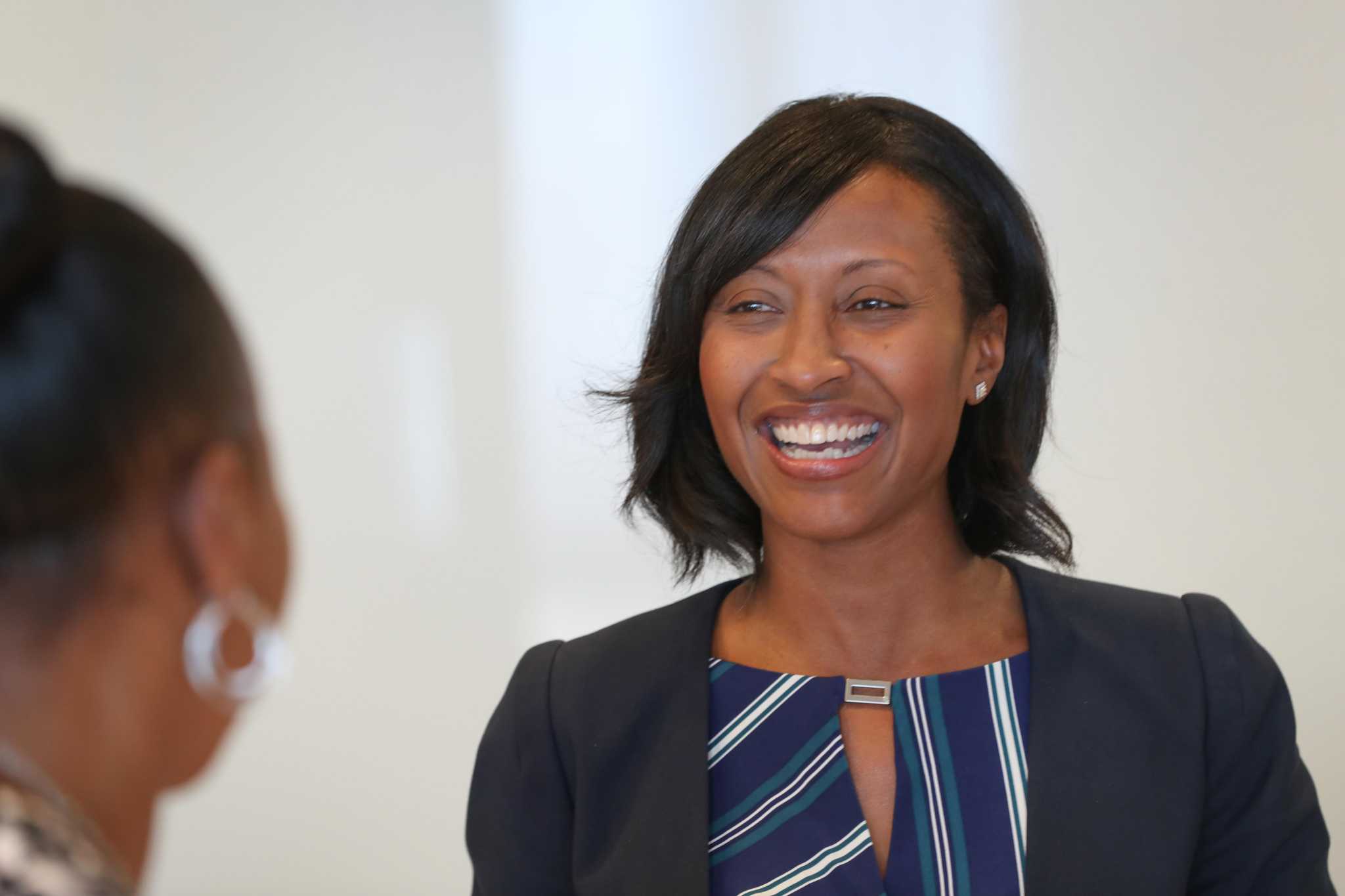 What Houston needs now to grow its economy