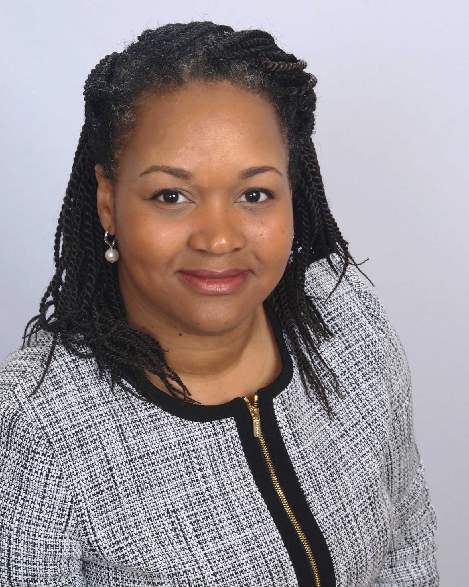 Lamont’s new budget chief vows to ‘stabilize our finances’