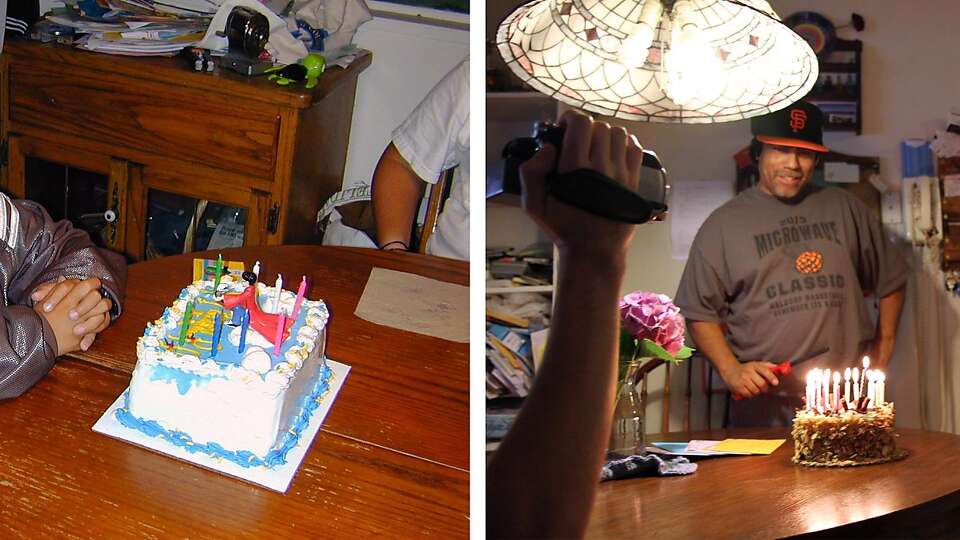 How one teen’s suicide on the Golden Gate Bridge became a cause for his ...