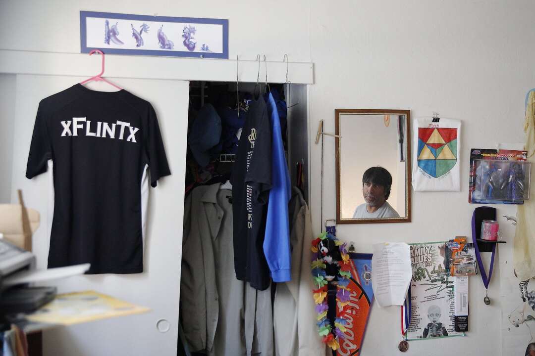 How one teen’s suicide on the Golden Gate Bridge became a cause for his ...