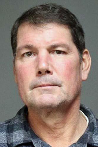 Driver charged with DUI in collision with Fairfield cop