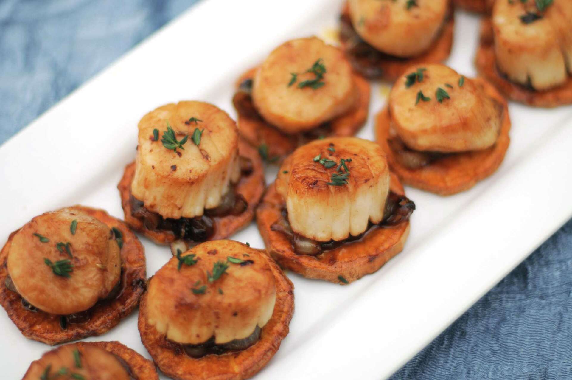 Everything you need to know about cooking with booze