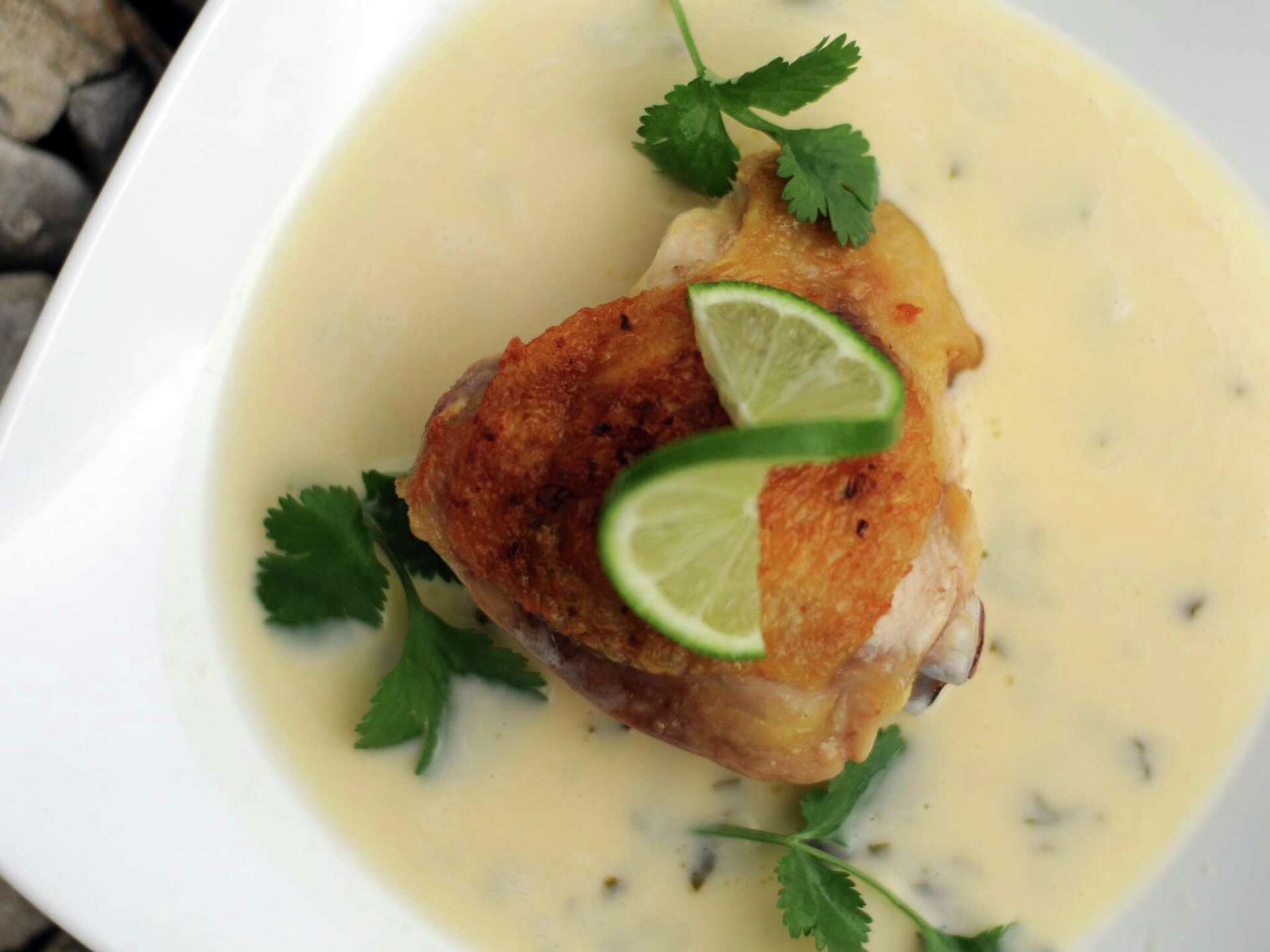 Everything you need to know about cooking with booze