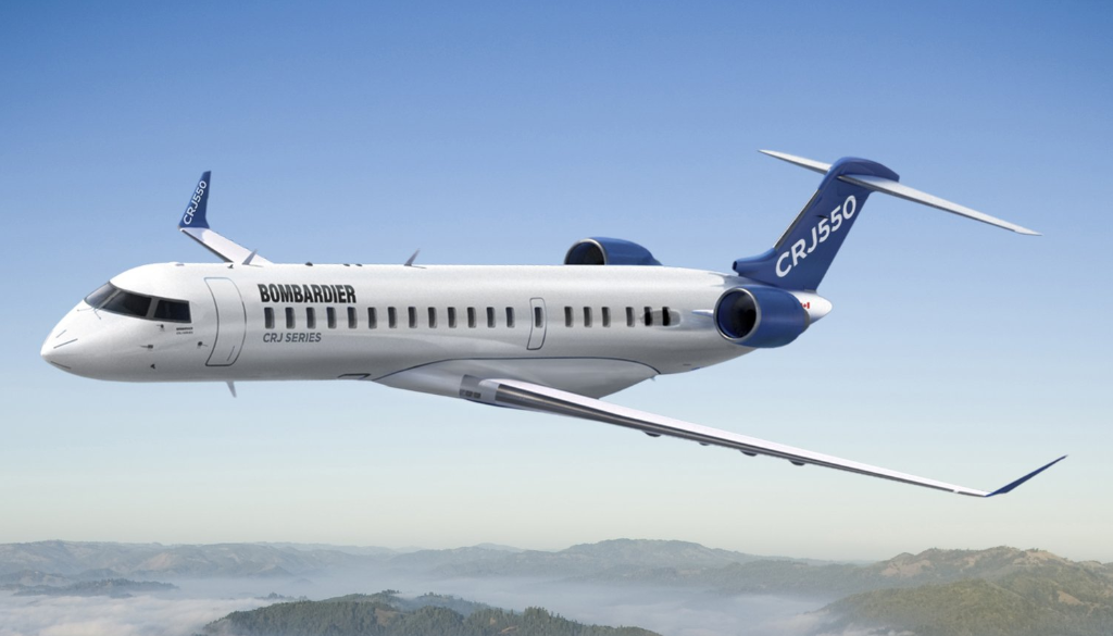 United Airlines making it easier to upgrade?