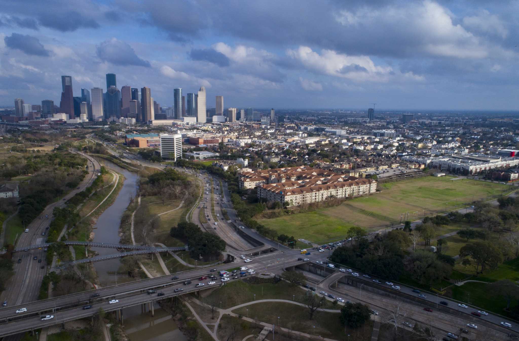 Ismaili Muslims hire rising architect Farshid Moussavi to design first ...