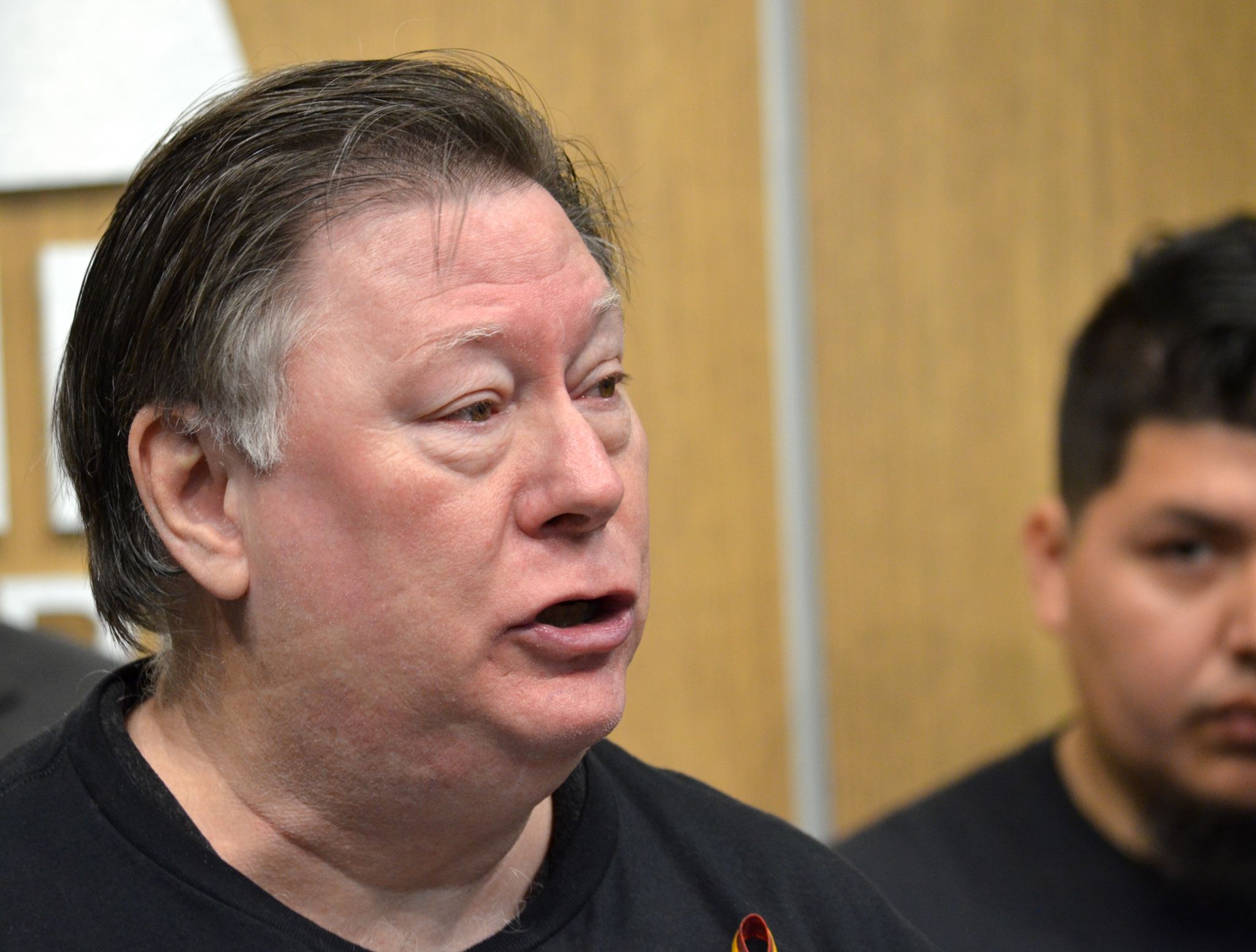 Elizabeth Barraza's Instagram, Twitter & Facebook on IDCrawl