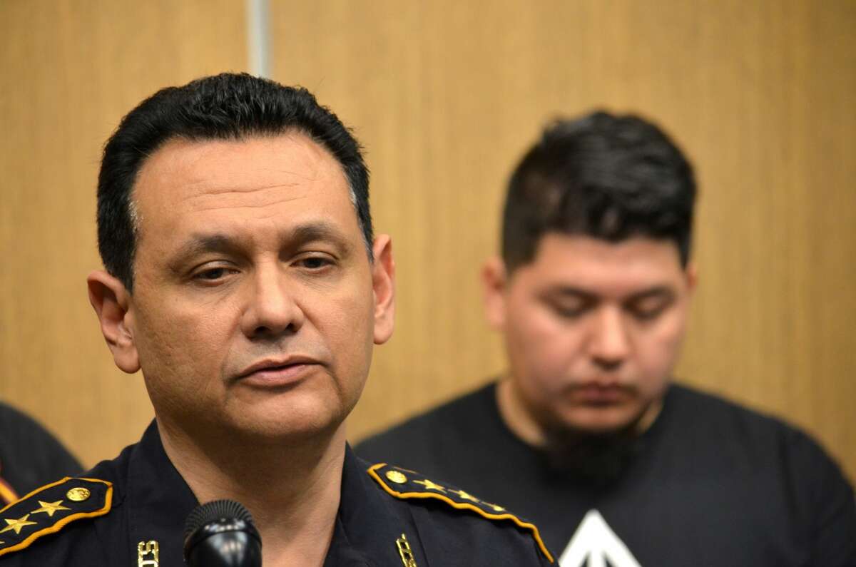 'Anniversary for a funeral’: Few leads in murder of Tomball woman as ...