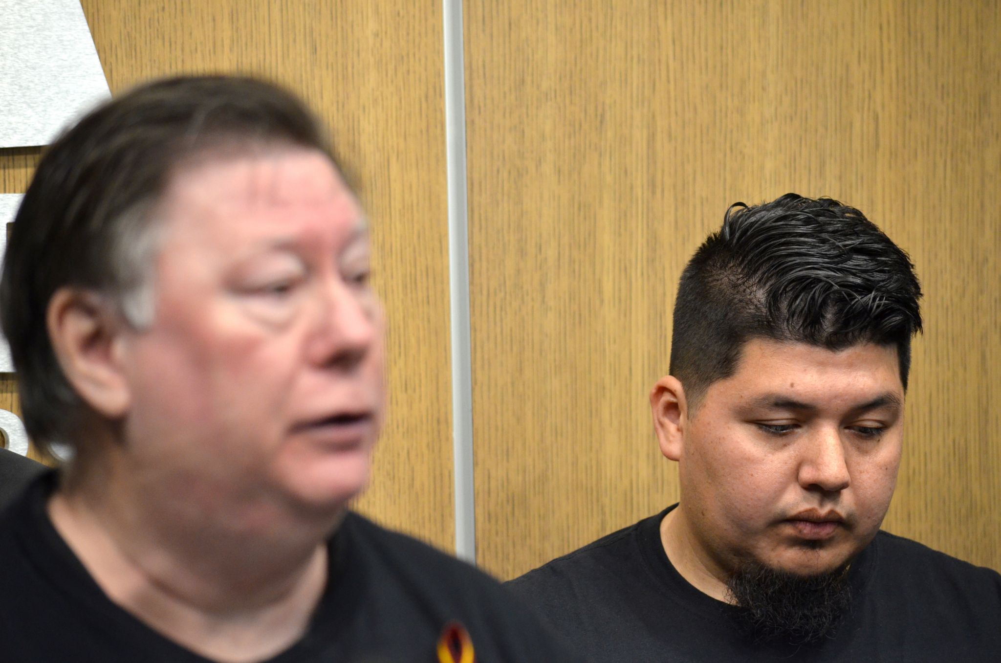 Elizabeth Barraza's Instagram, Twitter & Facebook on IDCrawl